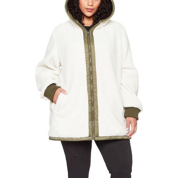 1 Madison Expedition | Jackets & Coats | Madison Expedition Womens ...